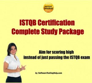 ISTQB Certification Dumps and Premium Study Material